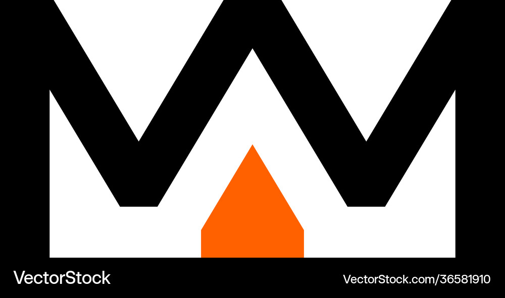 Aam Logo Vector Images (60)