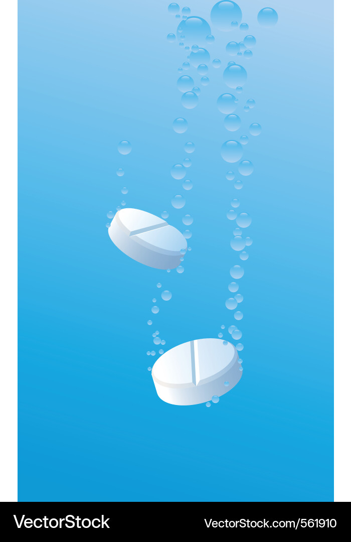 Tablets Royalty Free Vector Image - VectorStock