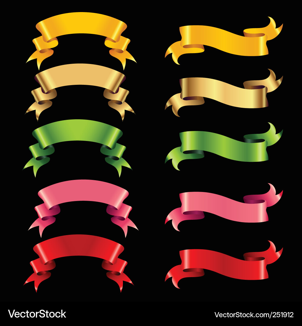 Black Sash Vector Images (over 480)