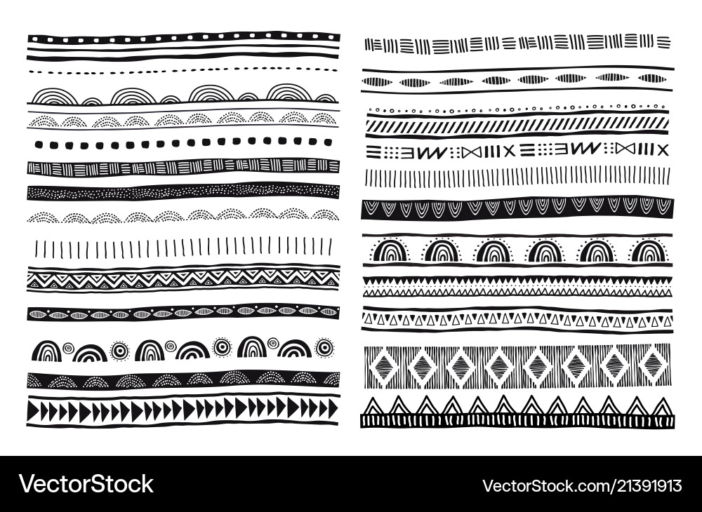 Kenya Logo Vector Images (over 1,000)