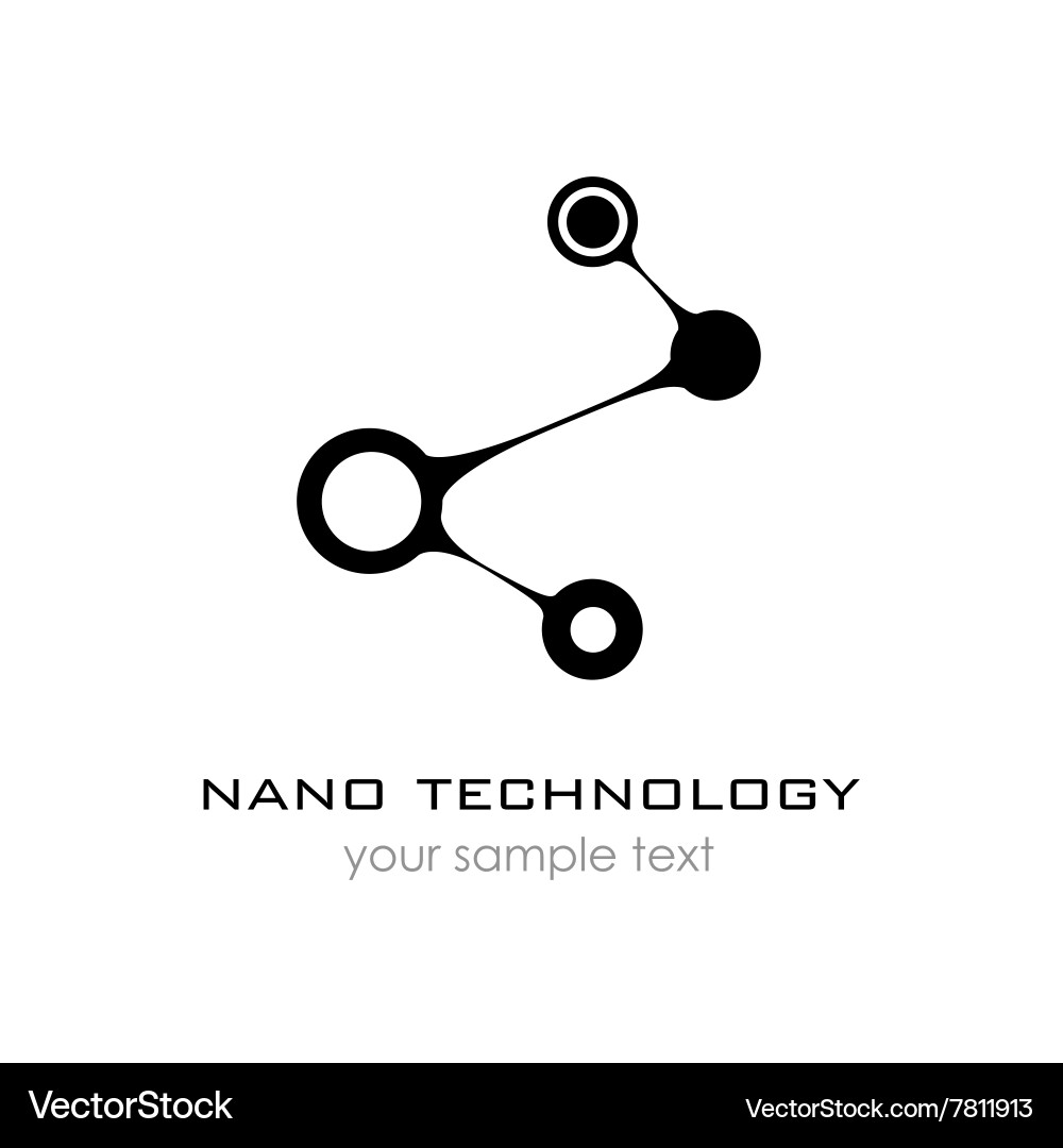 Nano Symbols 2024 Wow! Stuff MARVEL NANO PODS Includes 2 Boxes