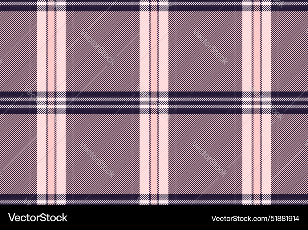 Father fabric textile poster background texture Vector Image