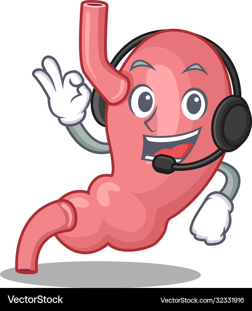 Stomatch Vector Images (over 200)