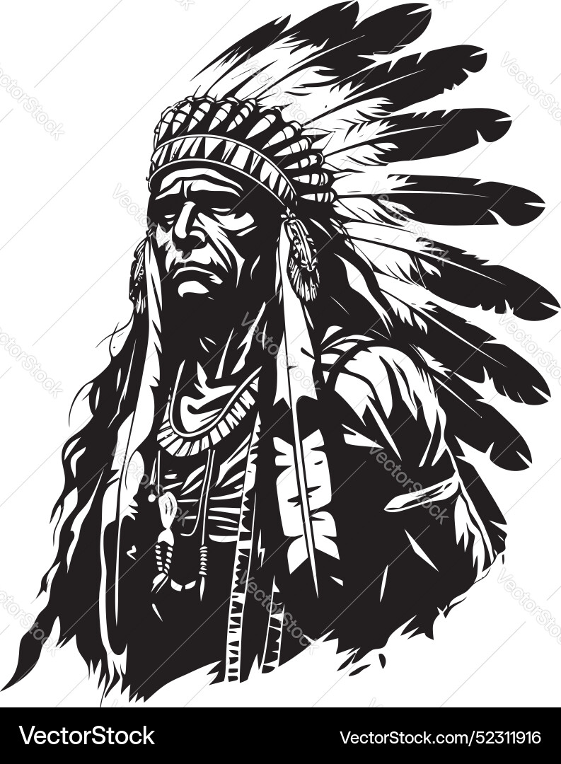 Chief Logo Vector Images (over 4,700)