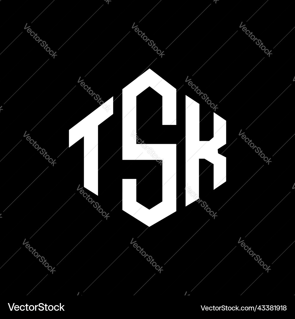 Tsk Vector Images (24)