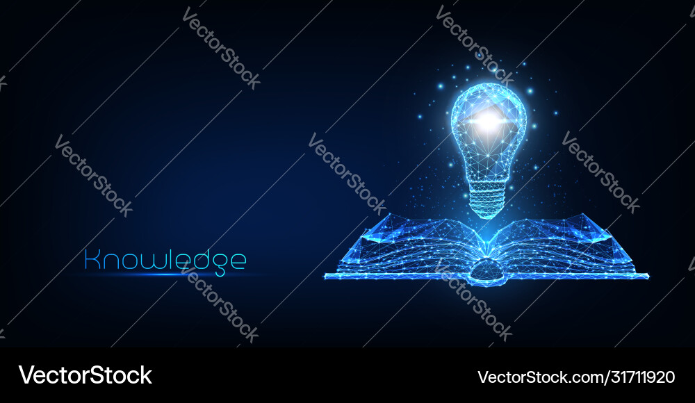 Knowledge Lamp Clipart 100,000+ Free Light Of Knowledge & Knowledge