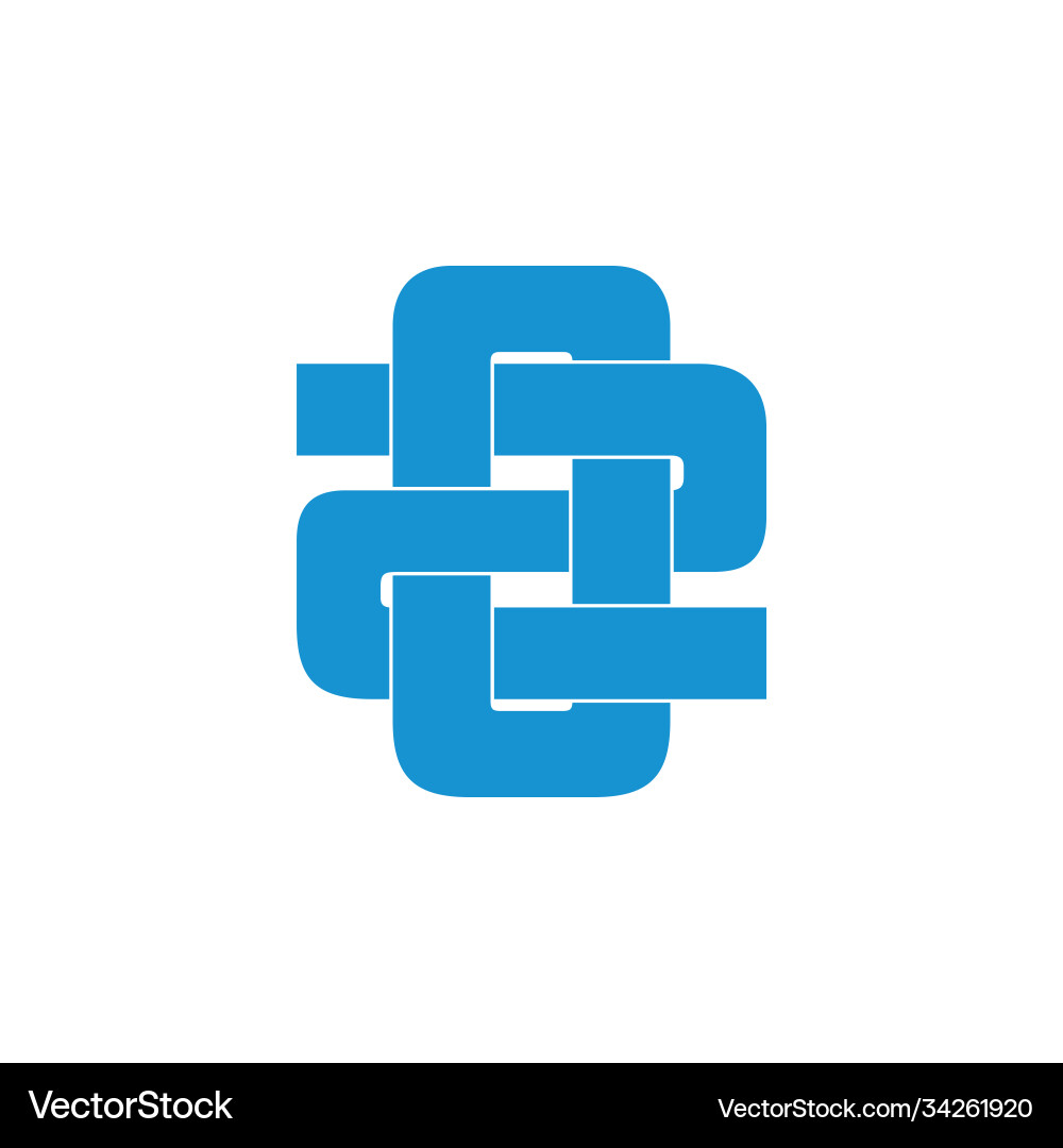 O2 Vector Logo O2 Kostenlose Formen Und Symbole Icons