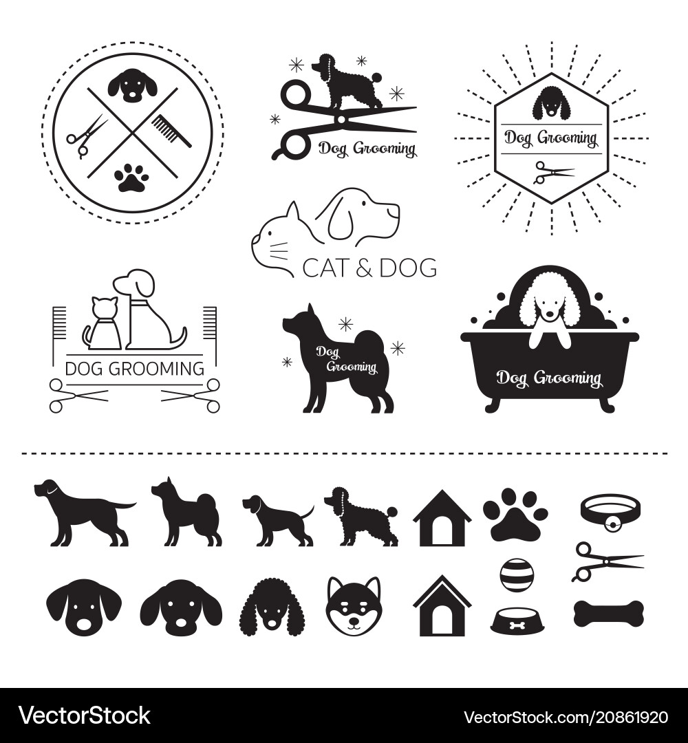 Bath and Body Logo Vector Images (over 3,400)