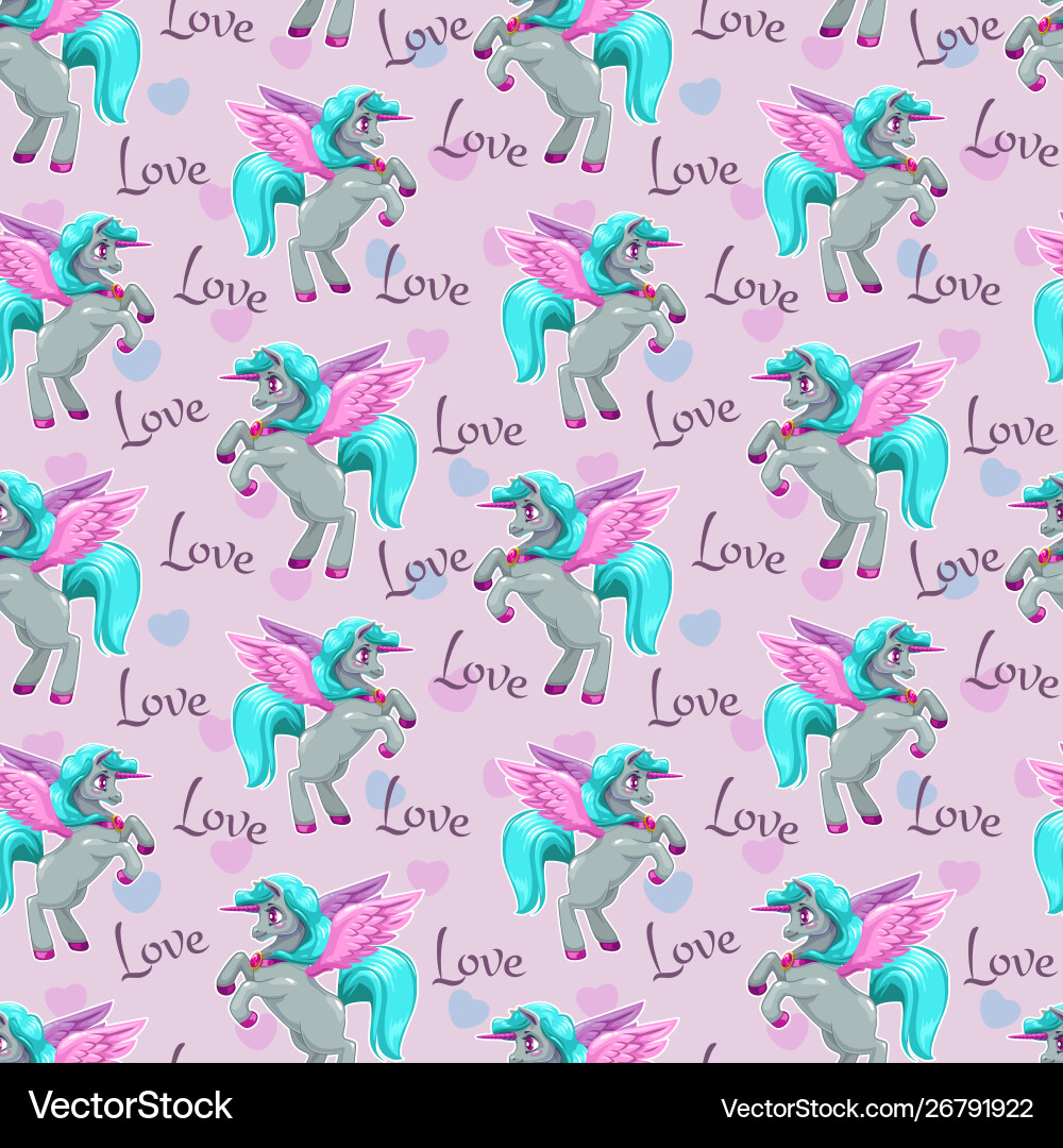 Tle Vector Images (20)