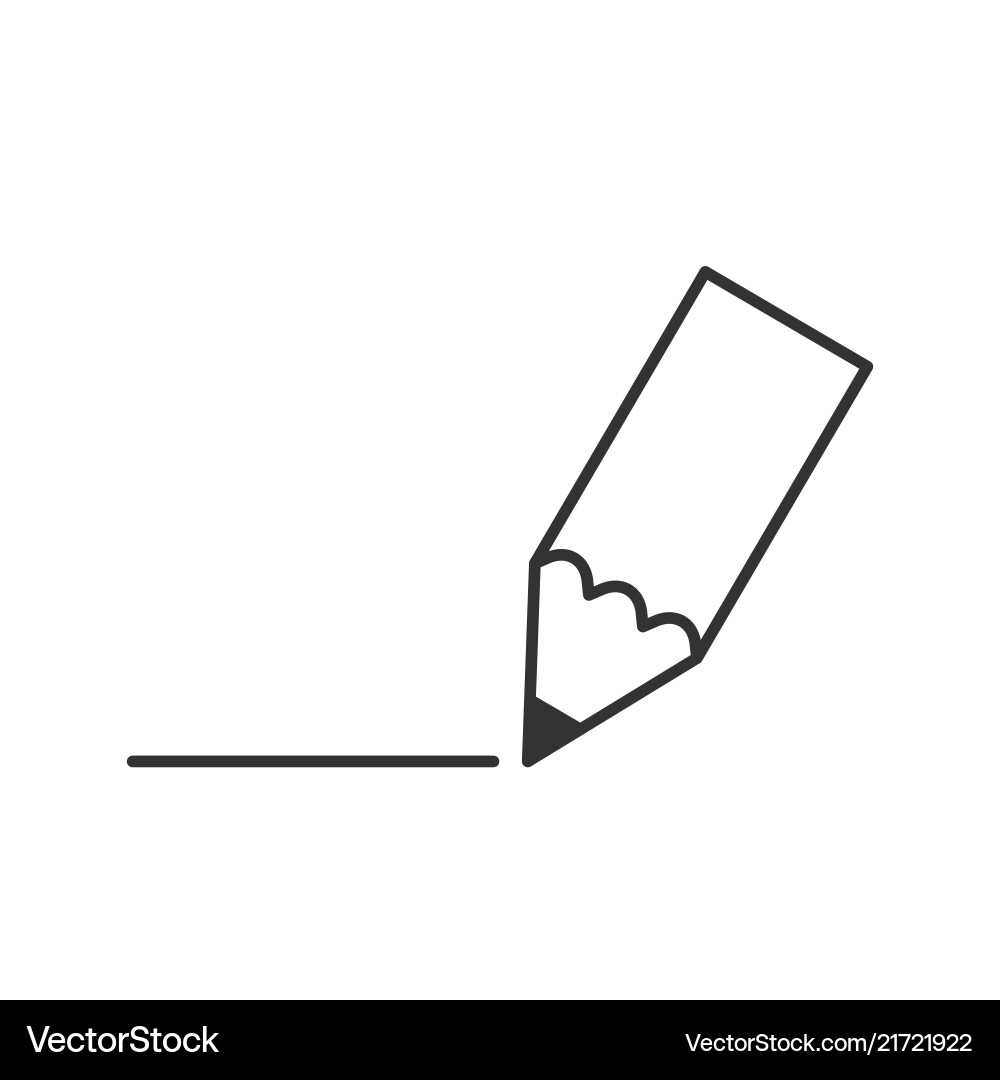 Pensil Logo Vector Images (21)