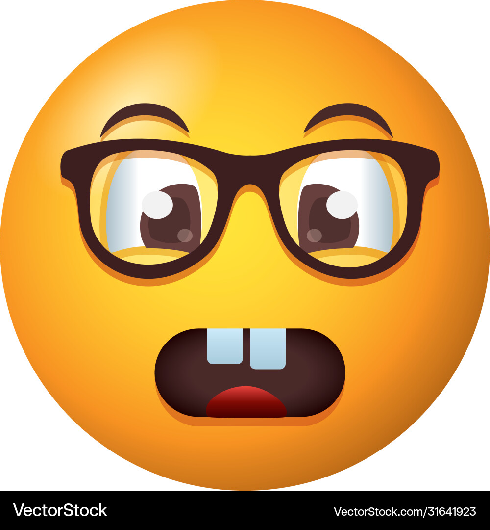 Scared Emoji Scared Emoji" Images – Browse 267 Stock Photos,