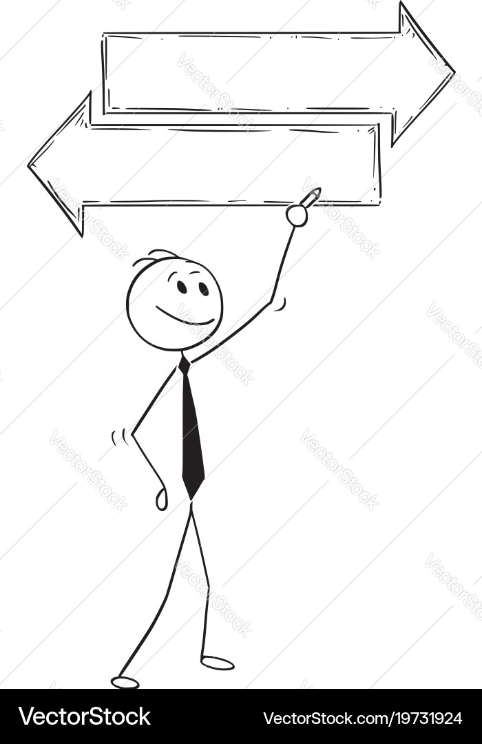 Stickman Writing Writing Prompts Re | Hi 😀👋🏻 #writer