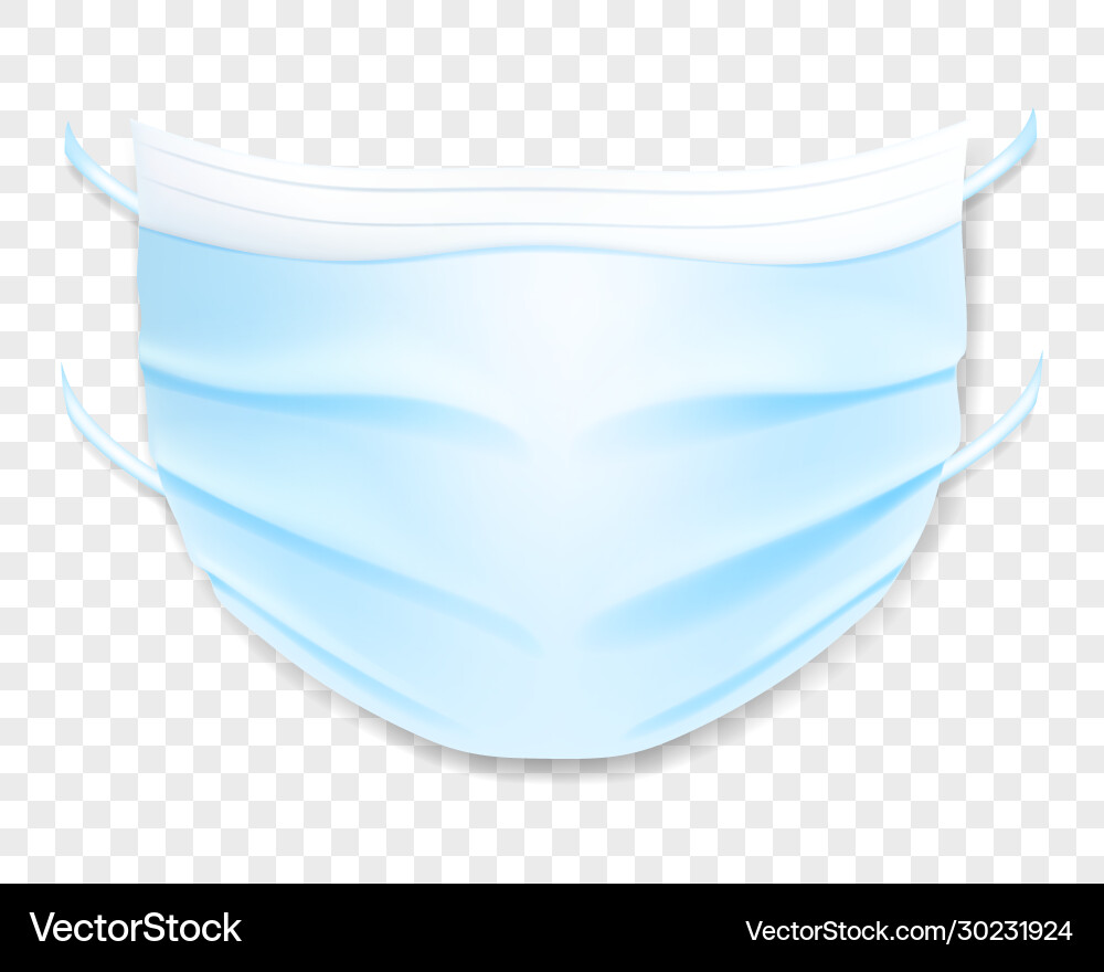 Mask Vector Images (over 430,000)