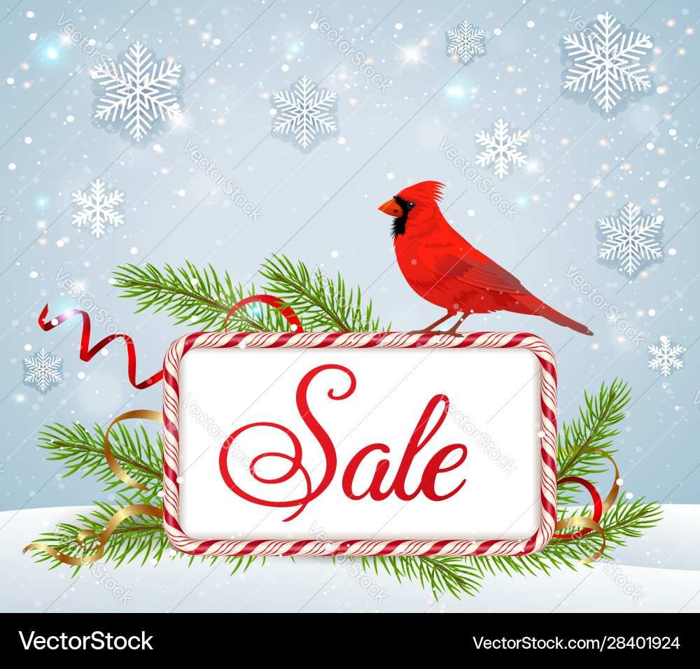 Cardinal Frame Vector Images (over 530)
