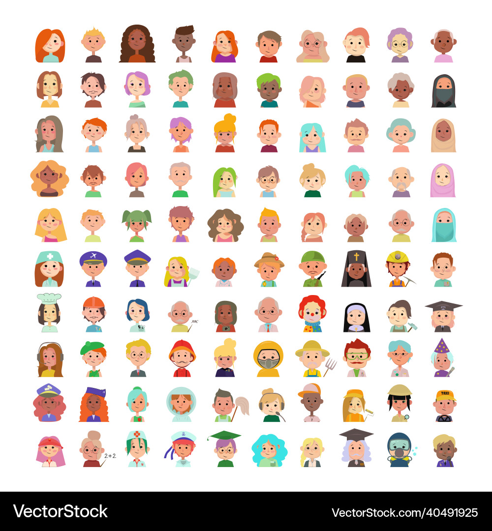 Cartoon Student Boy Doctor Vector Images (over 710)