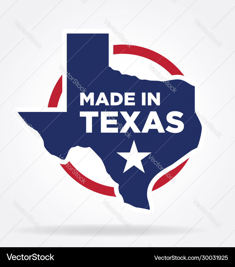 Texas State Symbols Symbols Of Texas