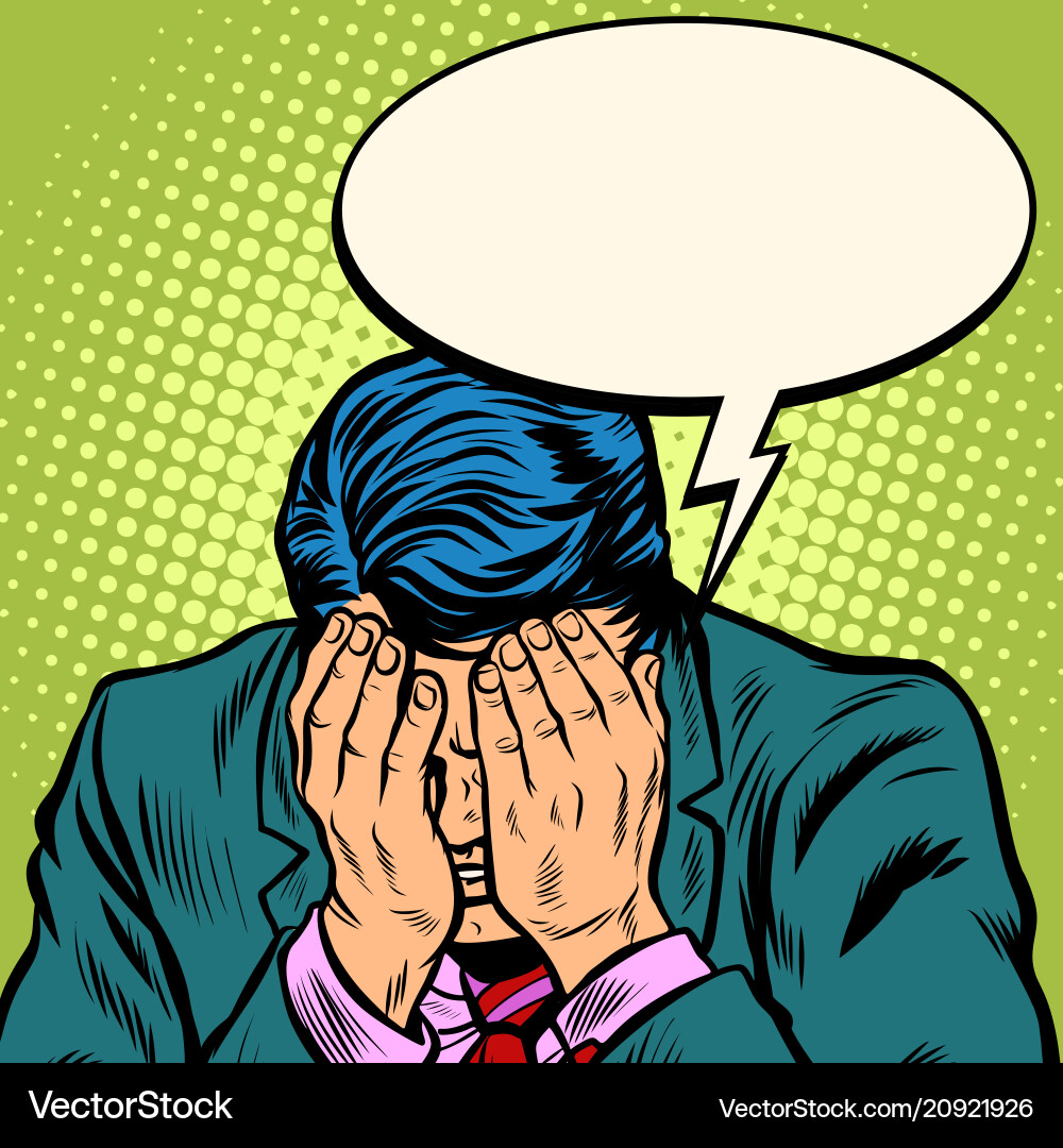 Asking Forgiveness Vector Images (over 500)