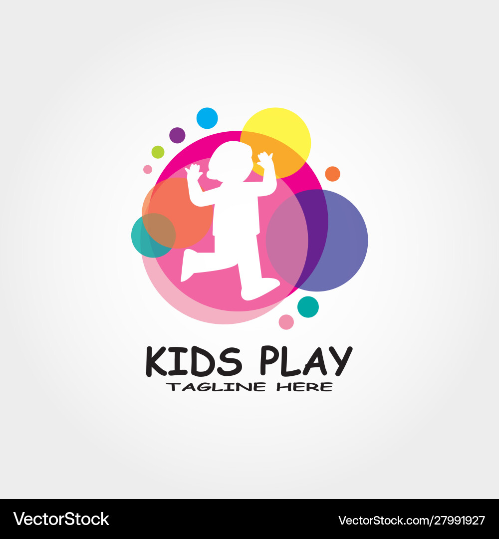 Free Child Vector Images (over 23,000)