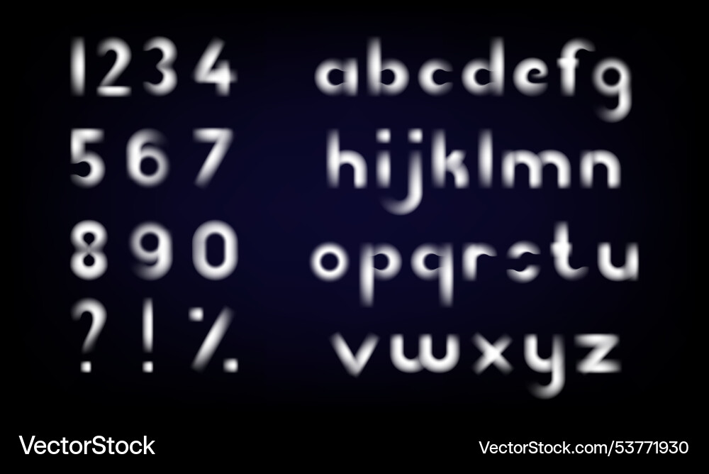 Question Mark Steam Vector Images (over 220)