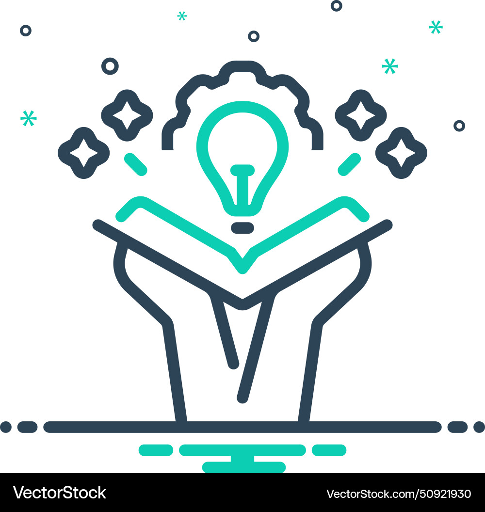 Inventor Royalty Free Vector Image - VectorStock