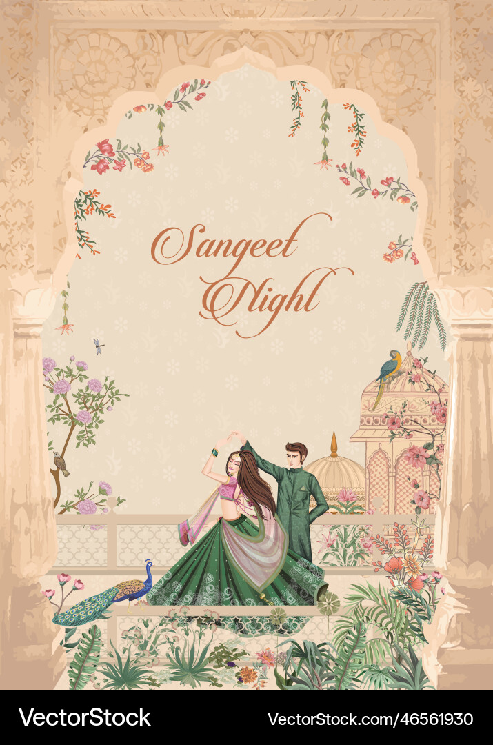 Nice Backgrounds For Invitation Card