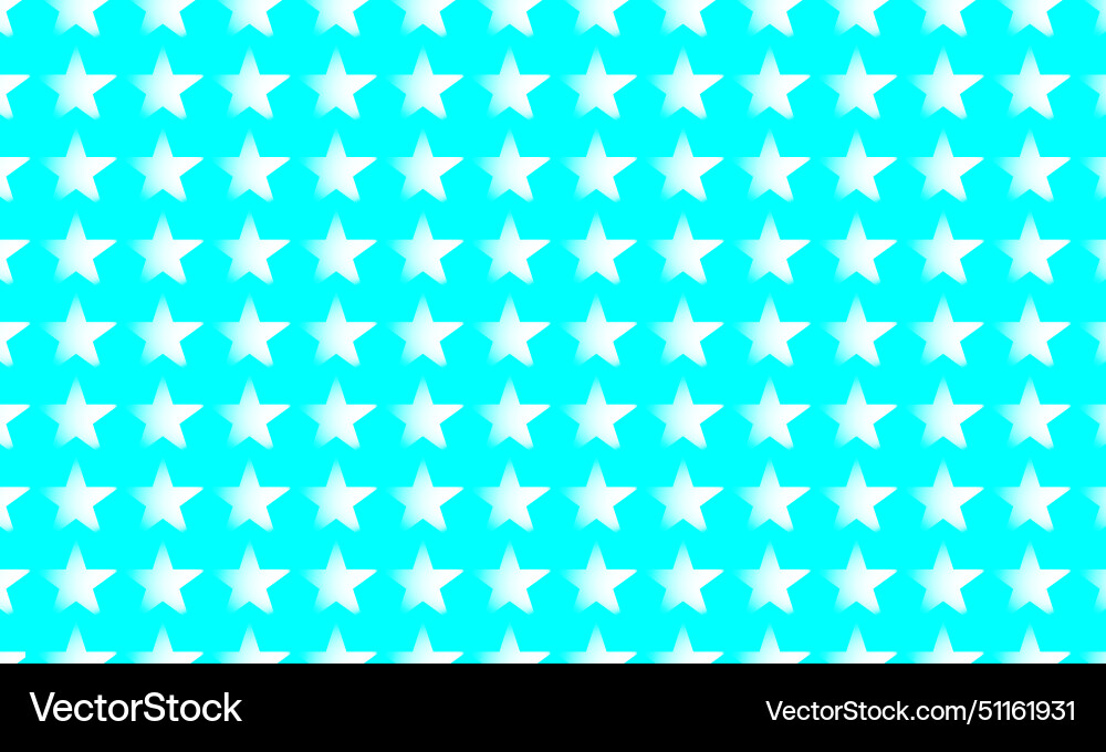 Blue color Royalty Free Vector Image - VectorStock