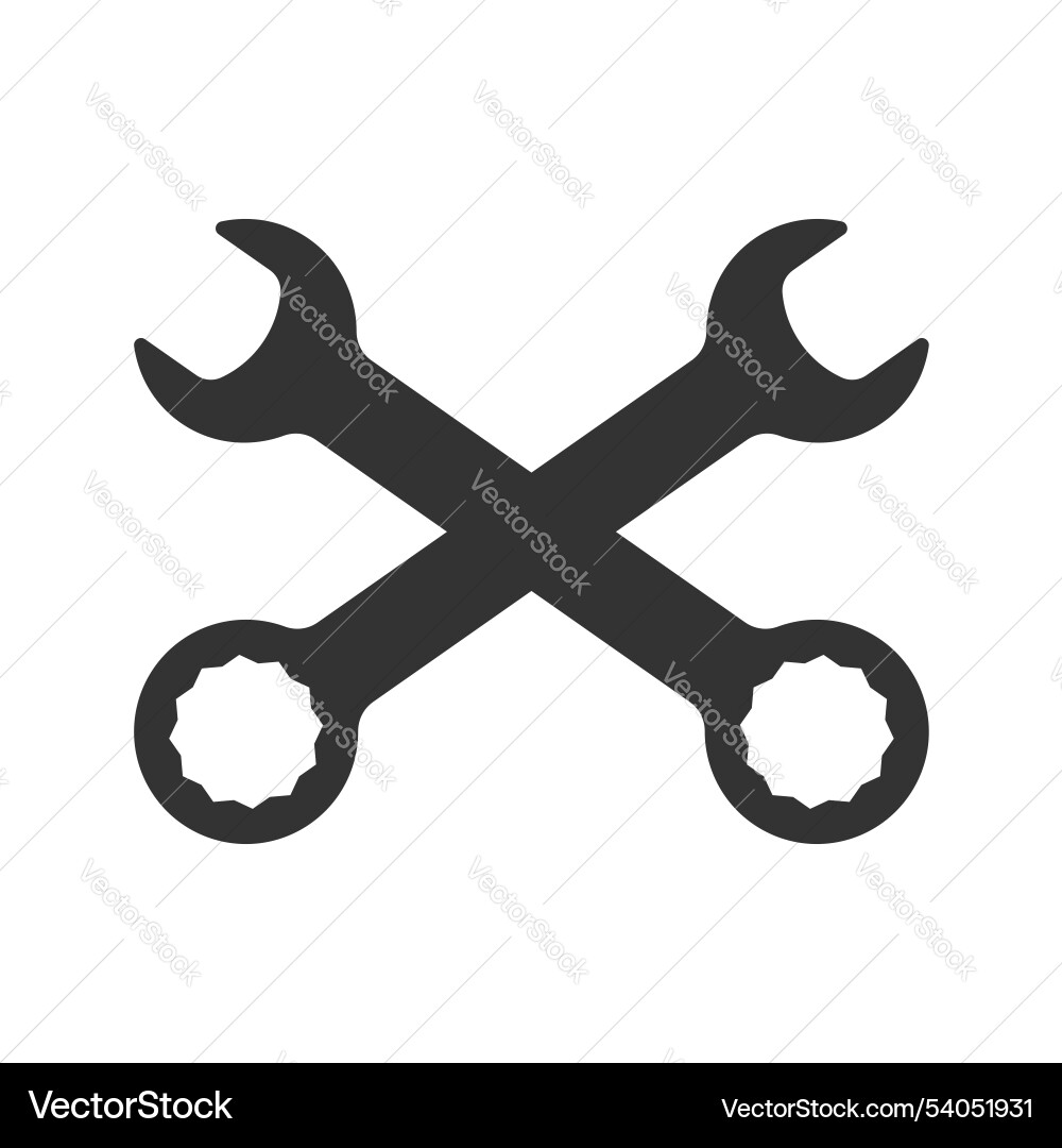 Wenches icon Royalty Free Vector Image - VectorStock