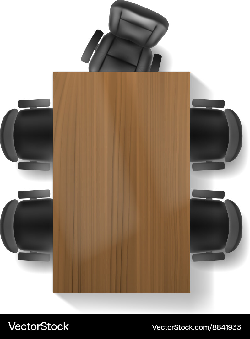 Table And Chair Top View WAVE 28' Long Restaurant Seating With