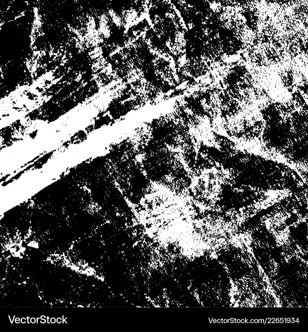 Dirty overlay texture Royalty Free Vector Image