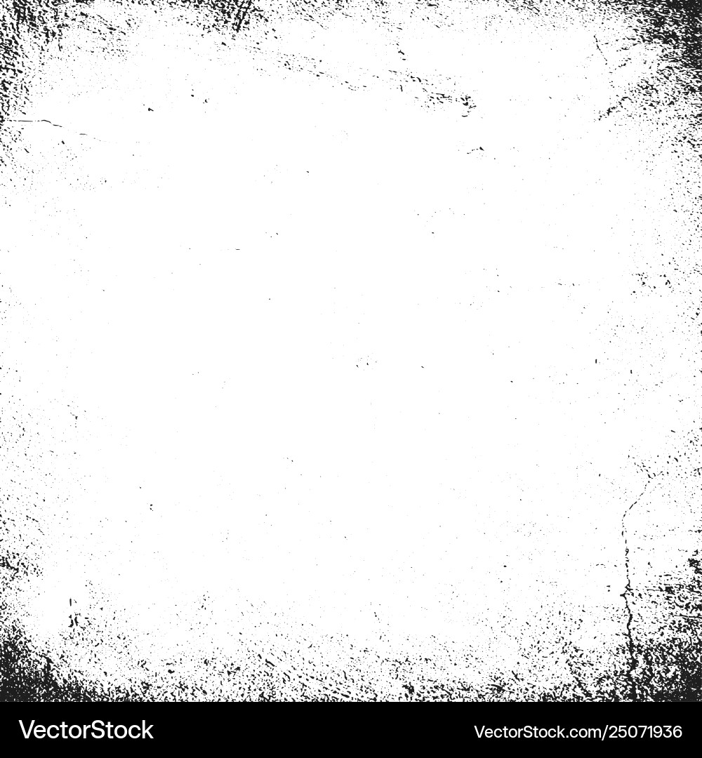 Grunge texture art dirty background Royalty Free Vector