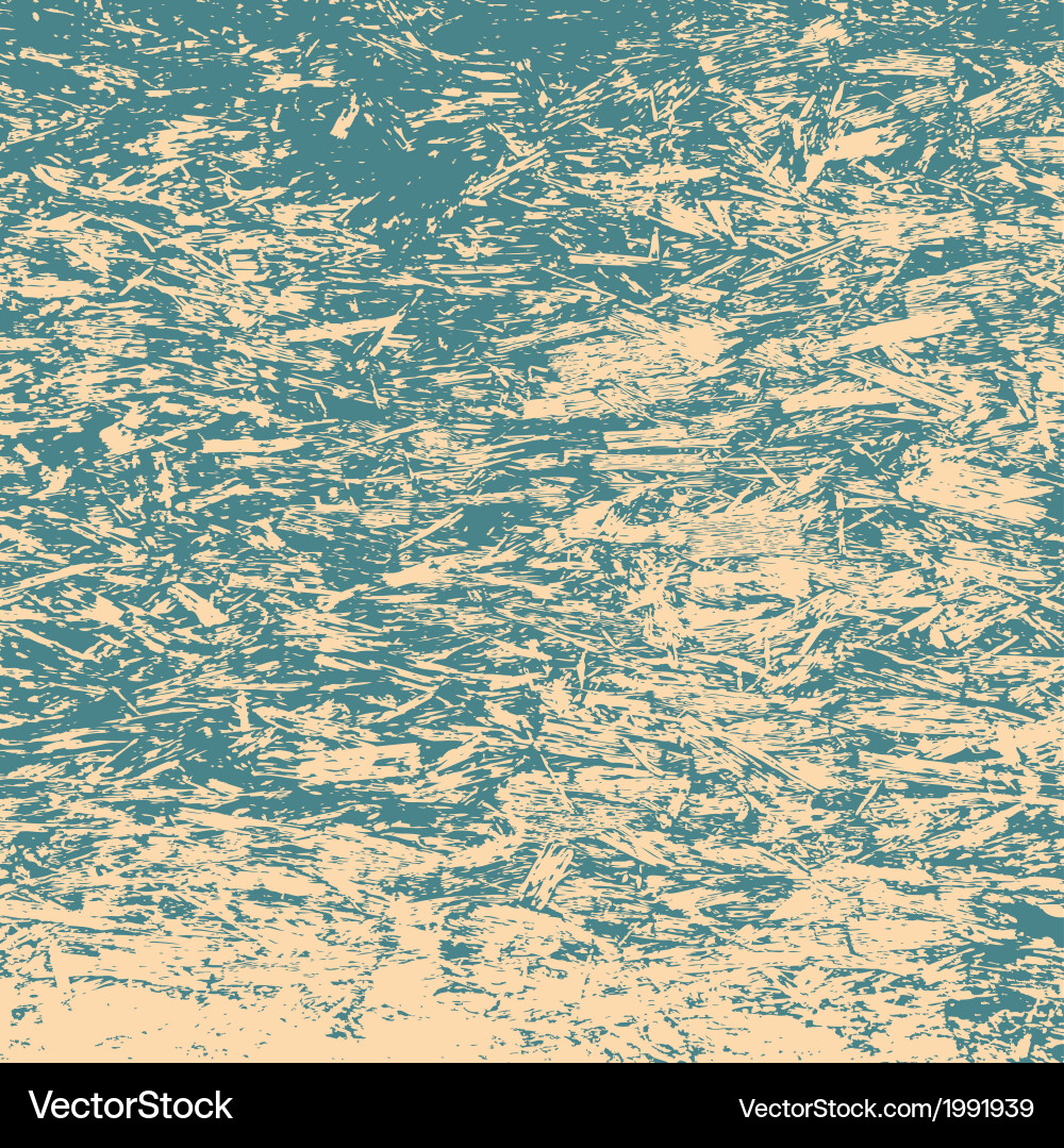 Grunge background Royalty Free Vector Image - VectorStock