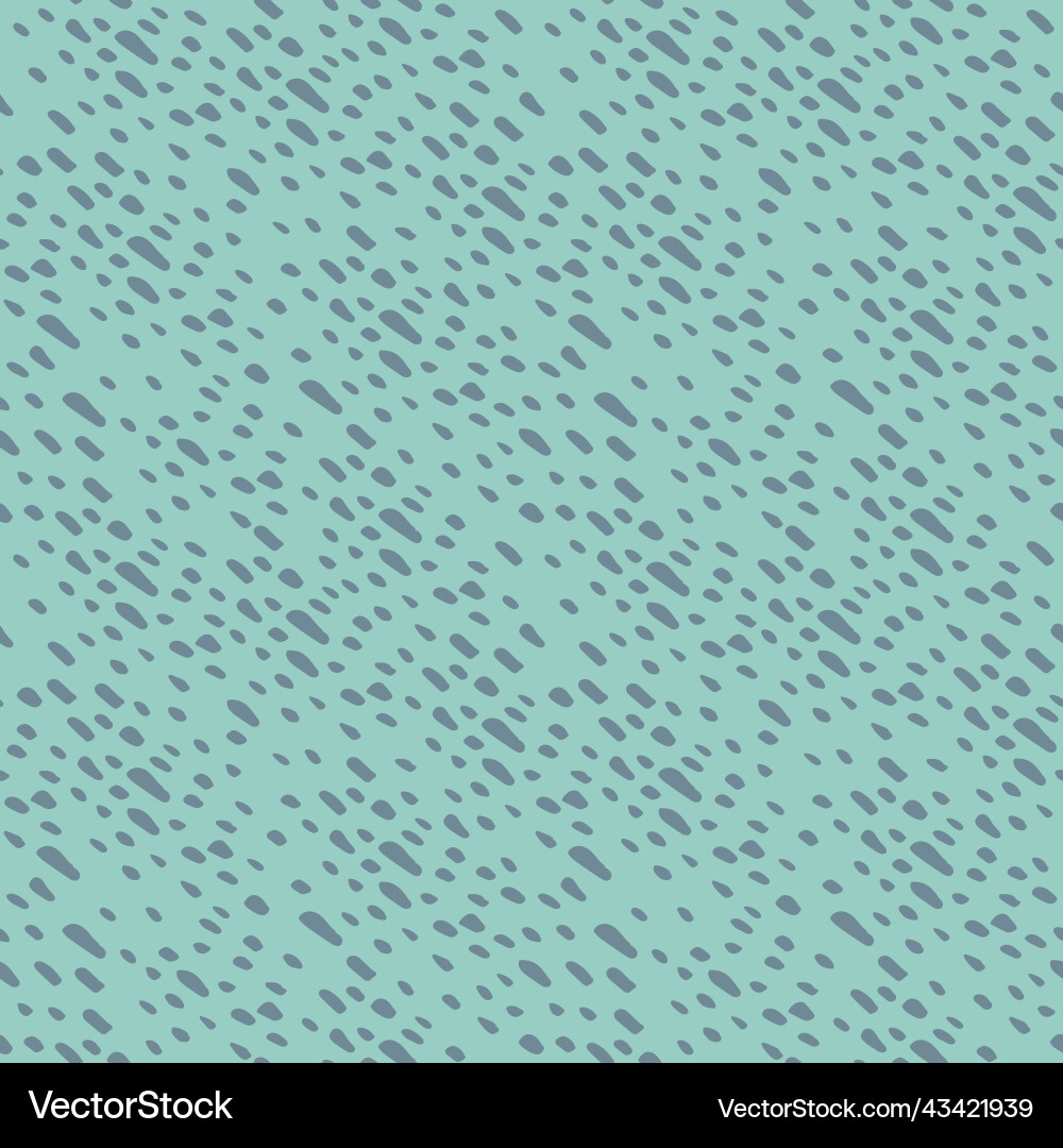 Seamless abstract pattern background Royalty Free Vector