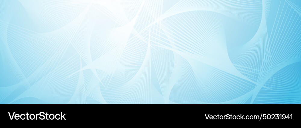 Abstract background with spirograph figures Vector Image