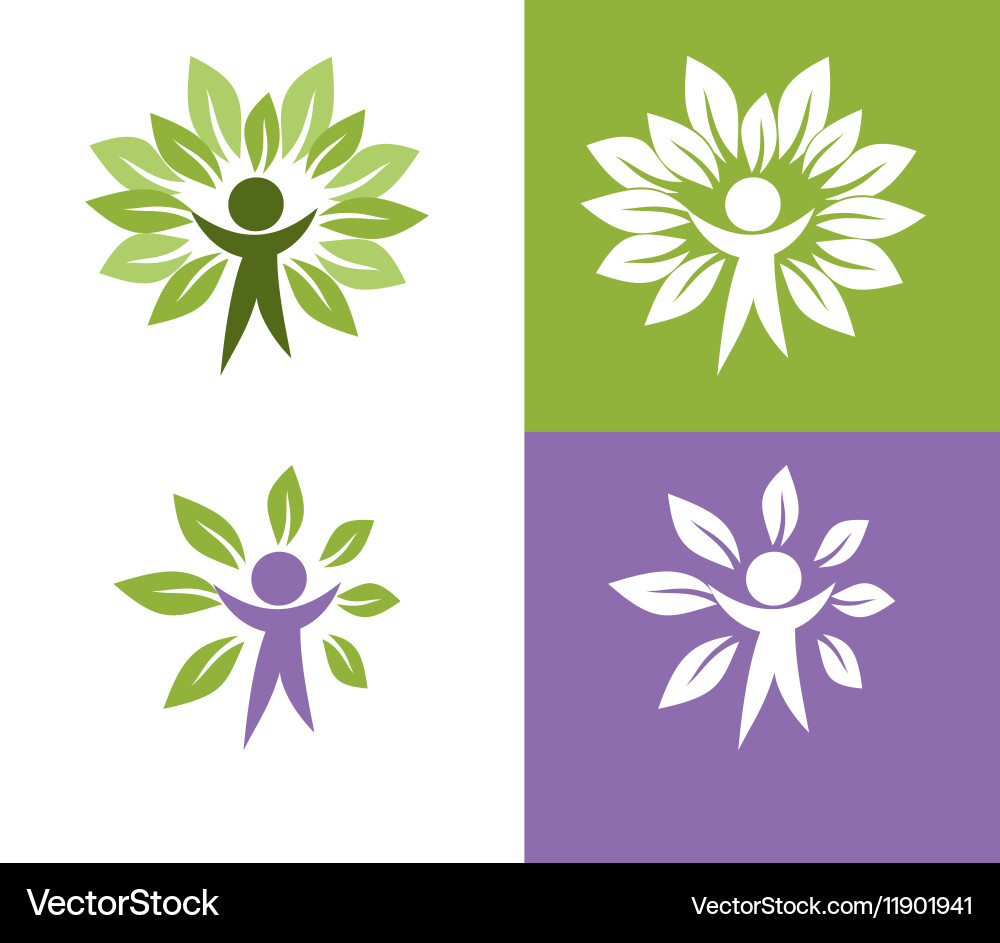 Child care Royalty Free Vector Image - VectorStock