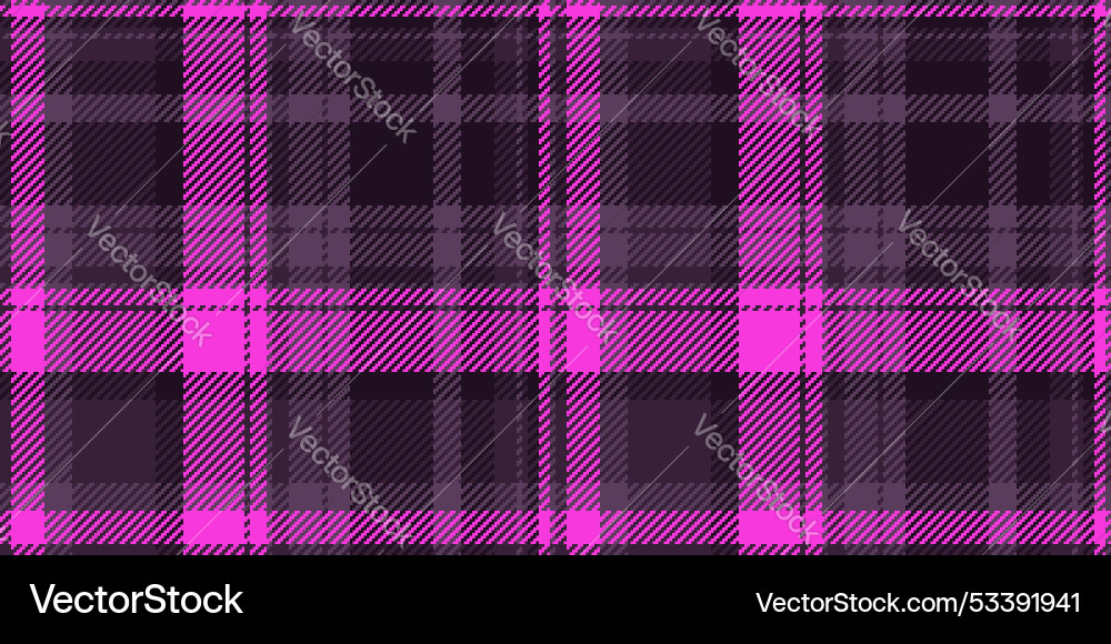Trend background seamless texture youth textile Vector Image