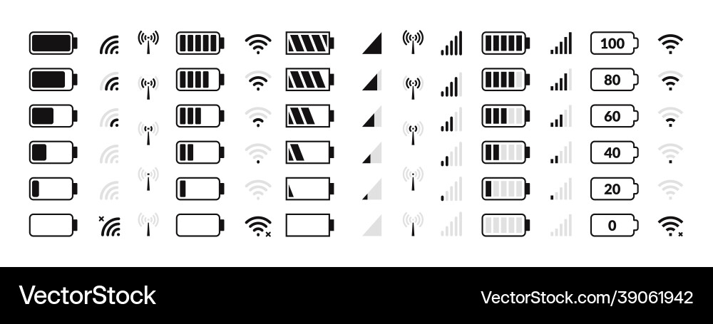 Charge Bar Vector Images (over 2,700)