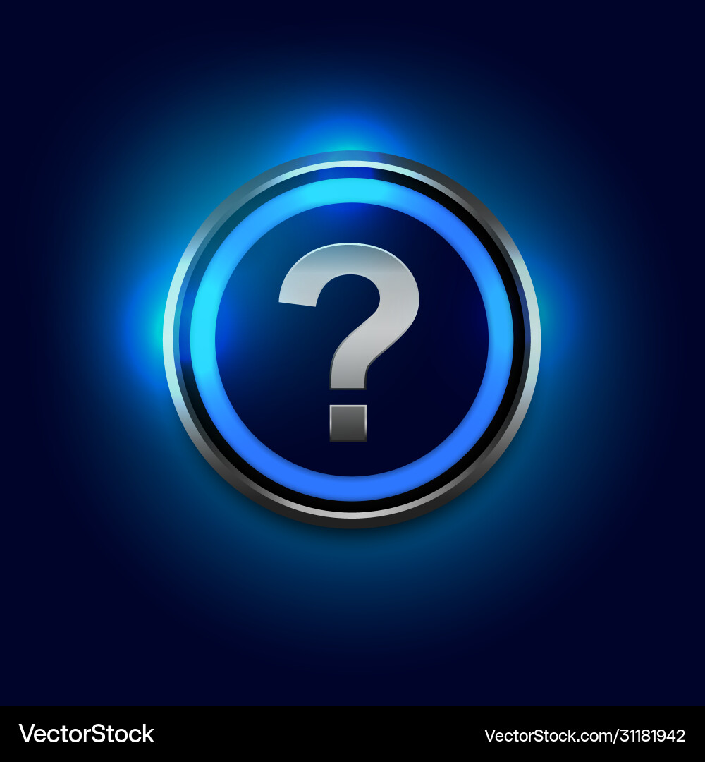 Light Blue Question Mark 637 Blue Question Mark Stock Photos, High Res