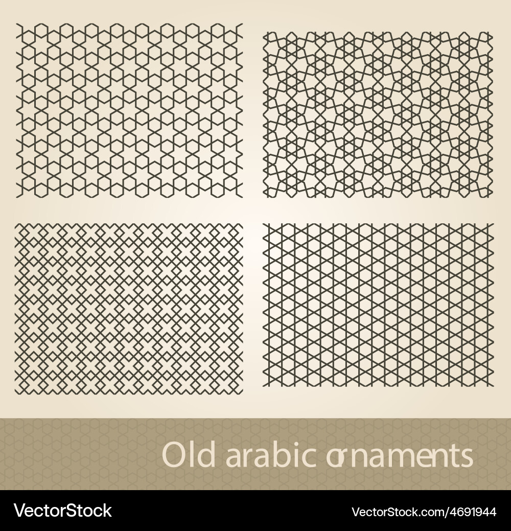 Coptic Background Vector Images (67)
