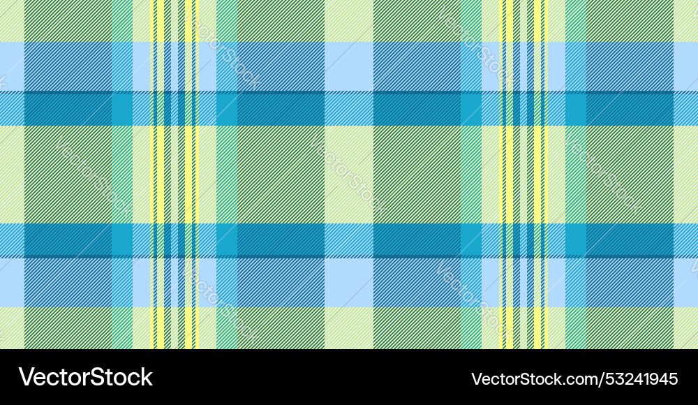 Ragged fabric textile jersey seamless texture Vector Image