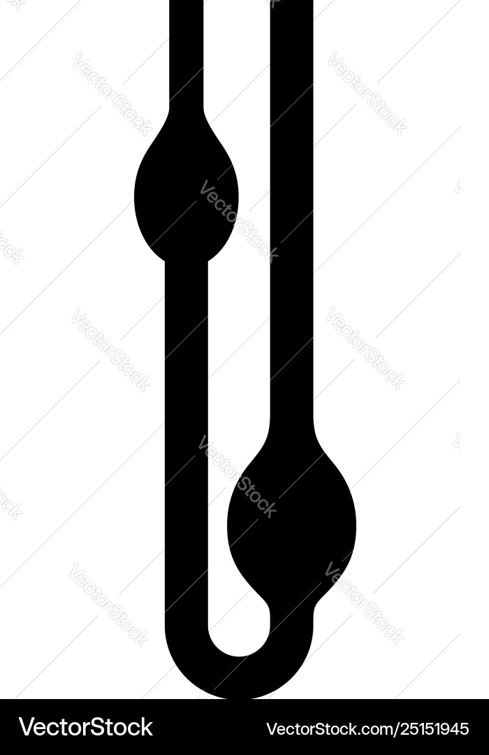 Viscometer Vector Images (28)