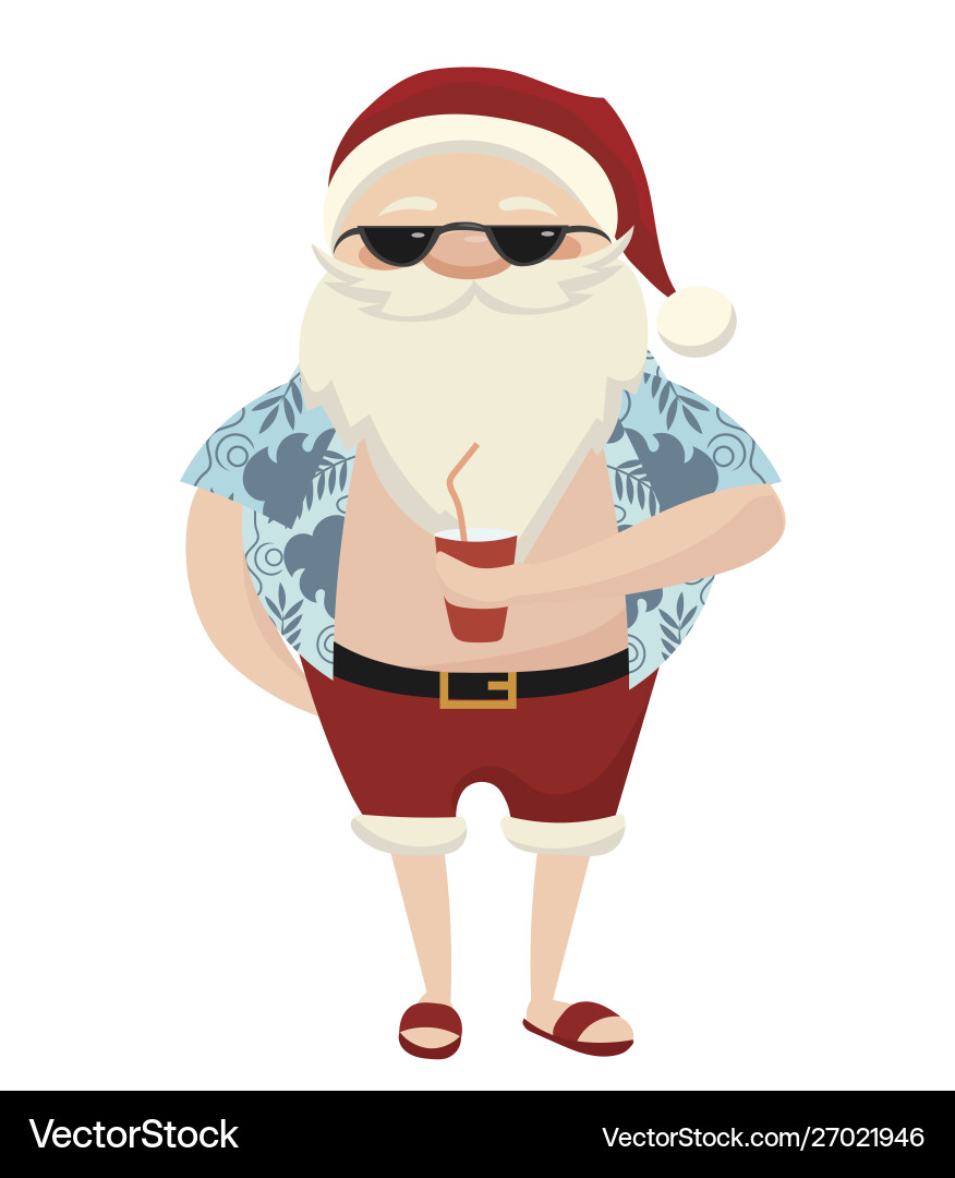 One Smiling Sun Vector Images (over 360)