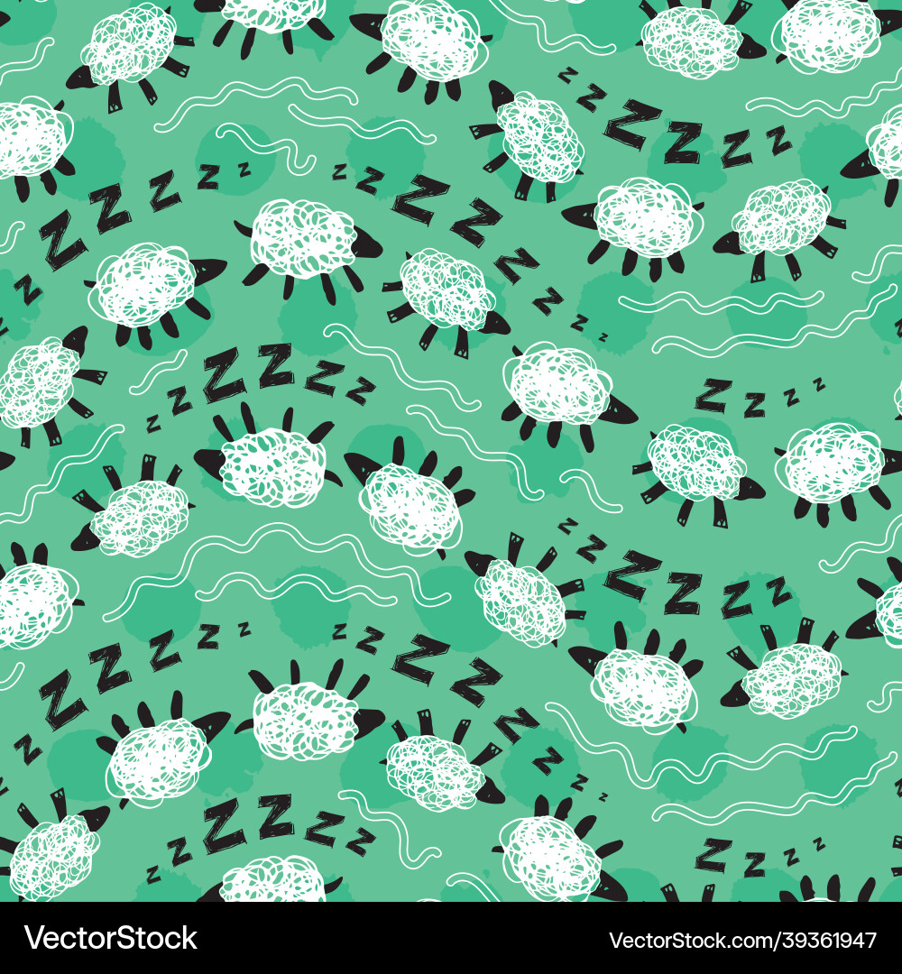 Zzz Fabric Vector Images (over 220)