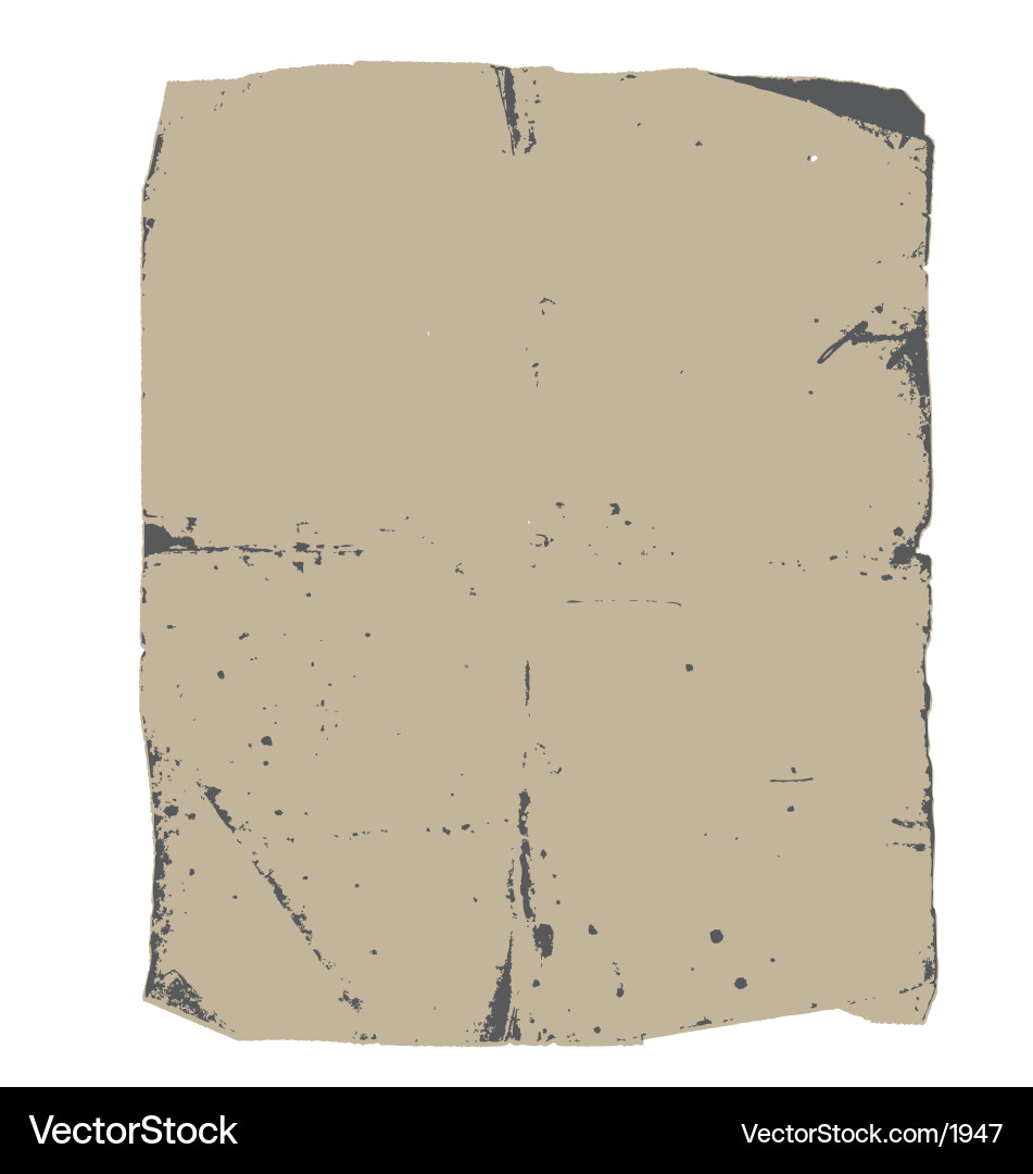 Free Torn Paper Vector Images (over 550)