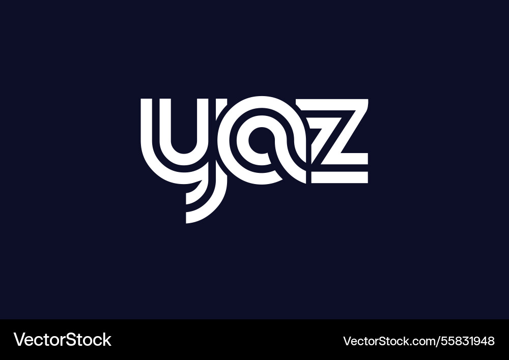 Yaz Vector Images (33)