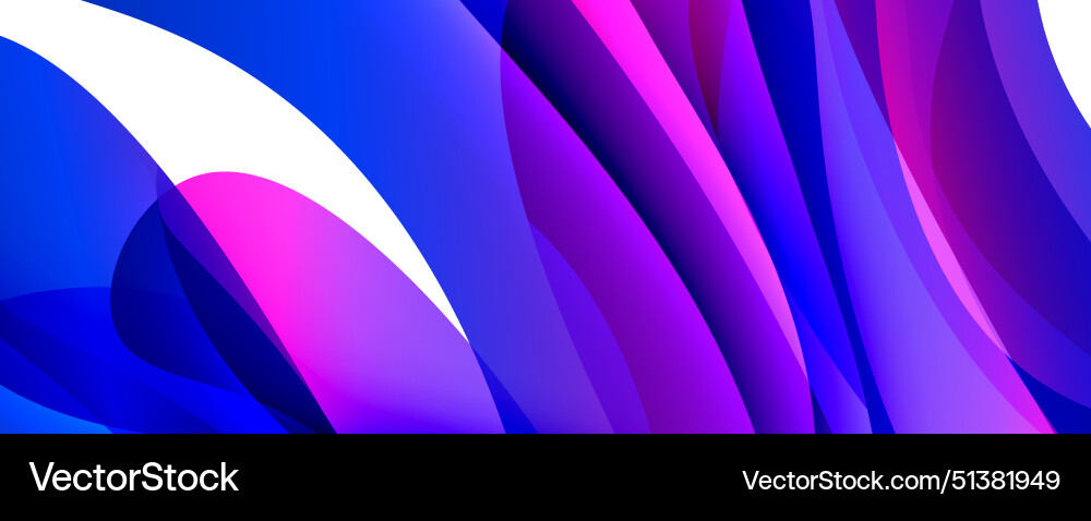 Abstract swirl design geometric concept Royalty Free Vector