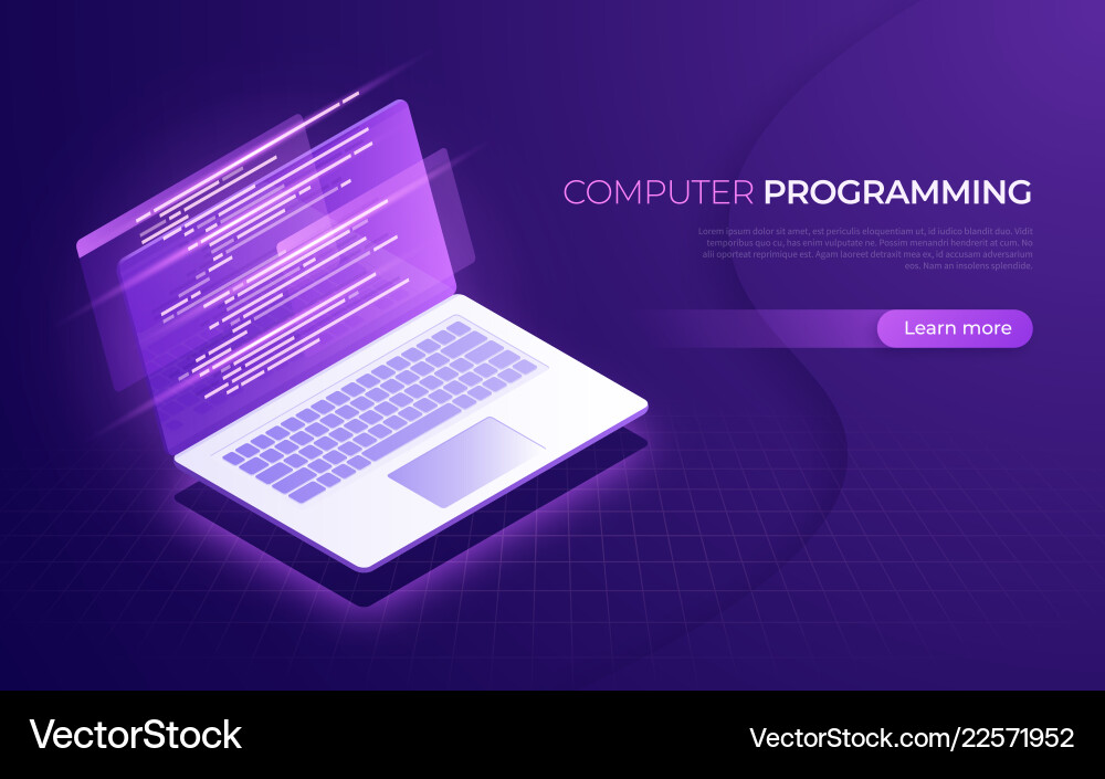 Debugging Vector Images (over 4,300)