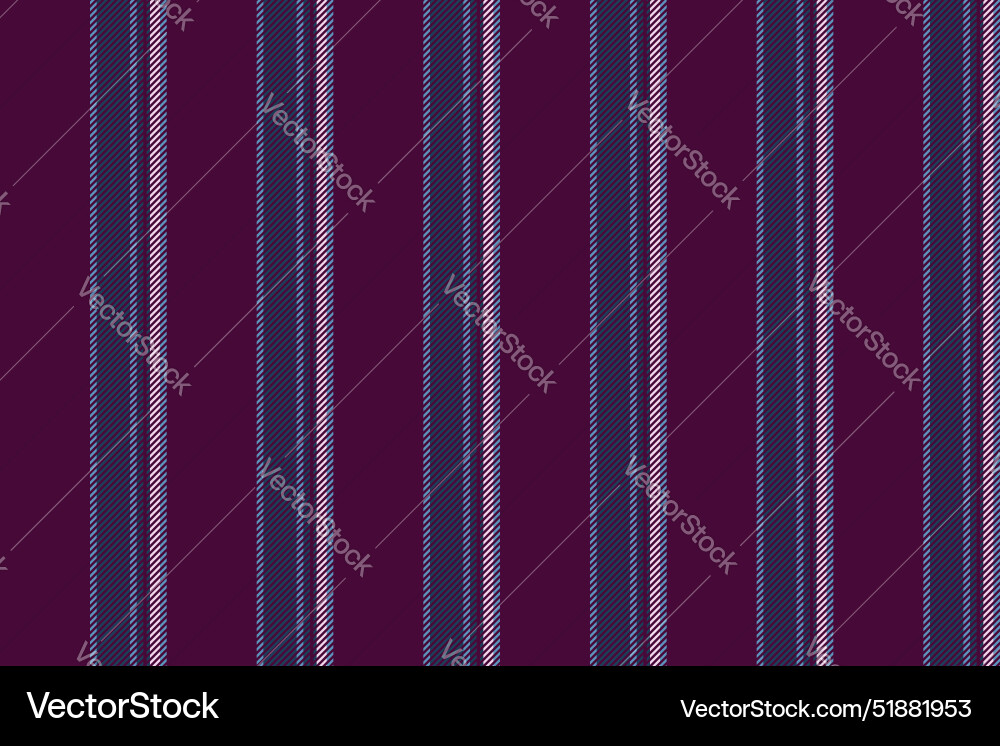 Floor texture pattern fabric contrast background Vector Image