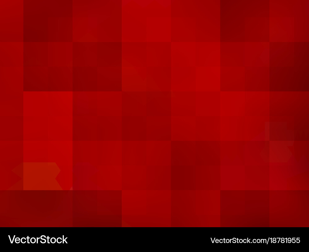 Basic rgb Royalty Free Vector Image - VectorStock