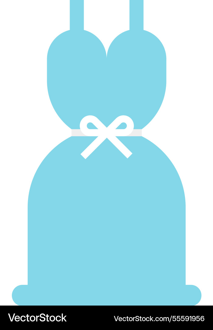 Clothes Royalty Free Vector Image - VectorStock