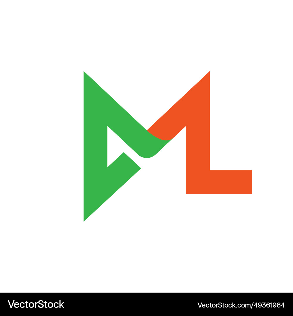 Dml Vector Images (42)